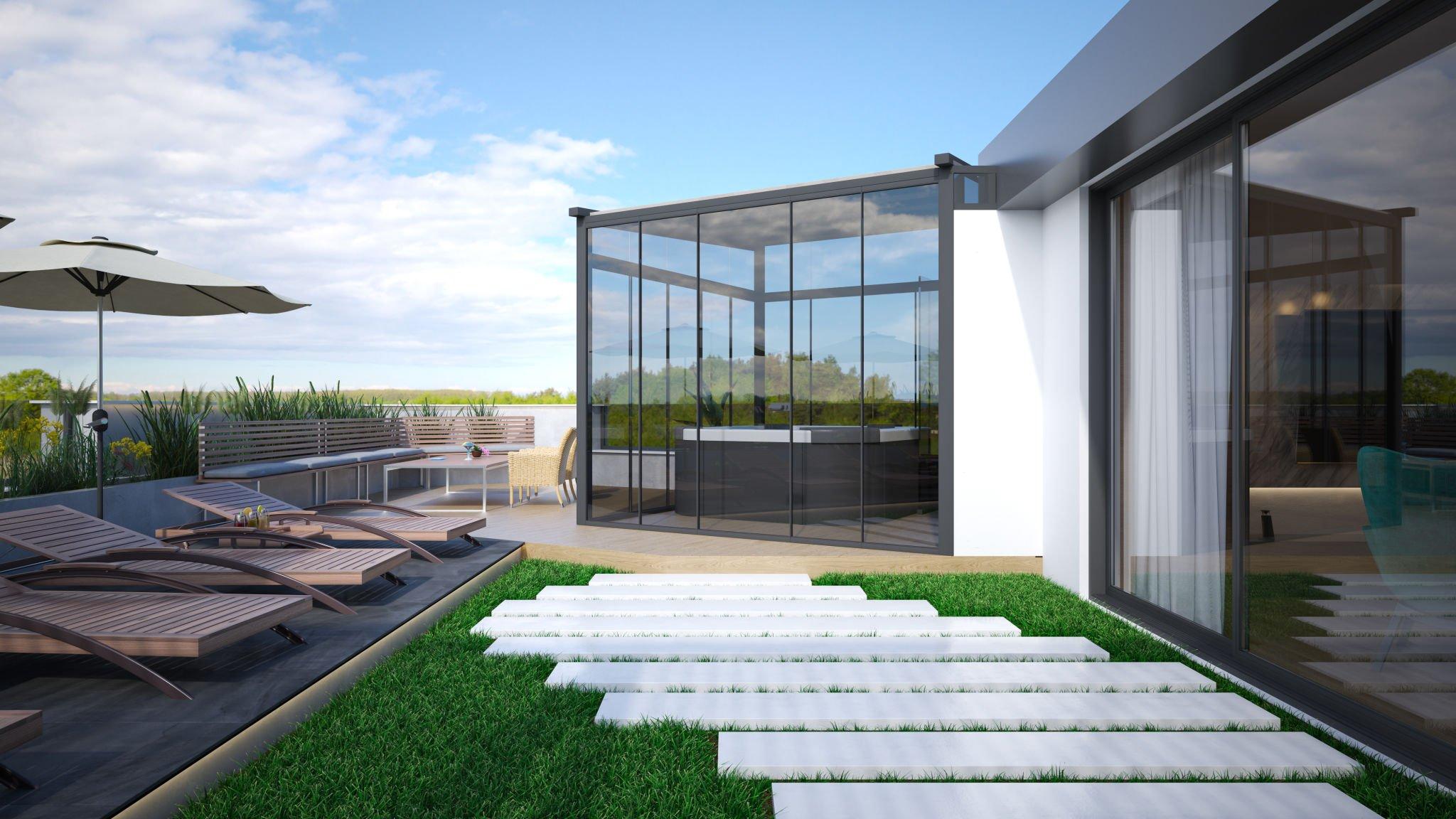 3D Rendering for Beginners - Everything You Need to Know - 3D Rendering ...