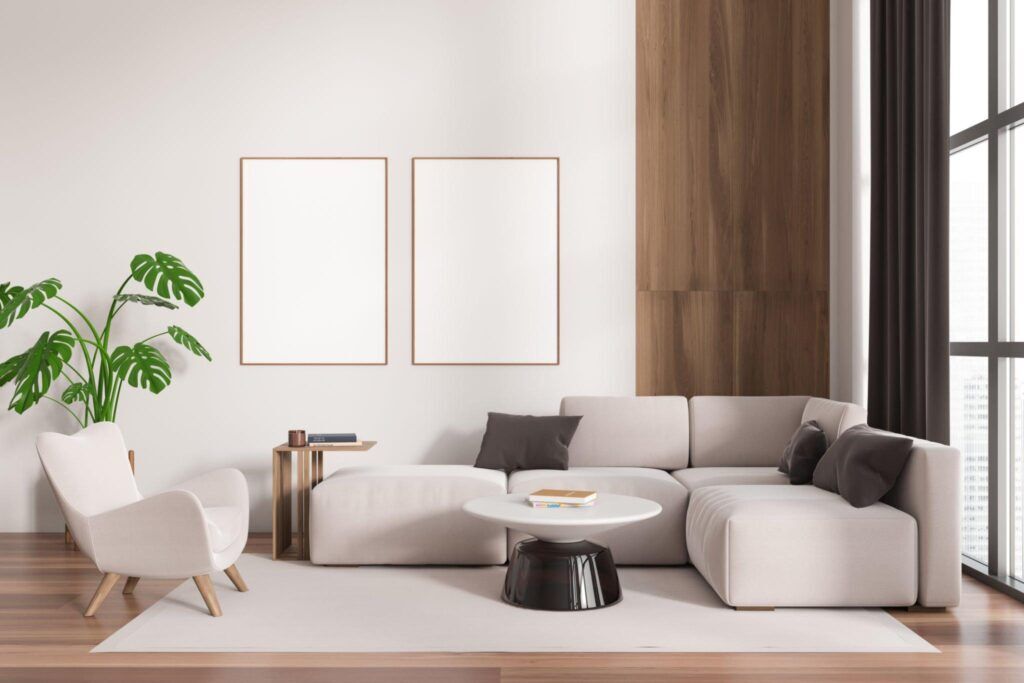 The Pros and Cons of 3D Rendering vs. Traditional Techniques - 3D Rendering World